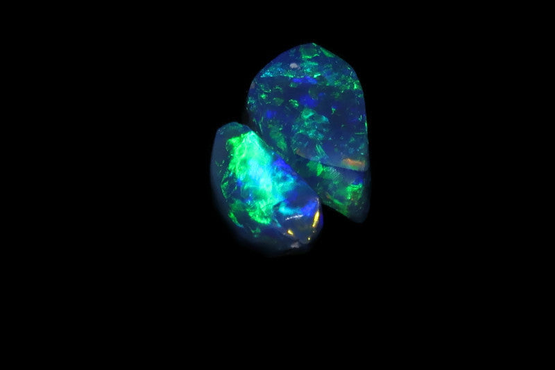 Polished Opals – Aus Opal Store