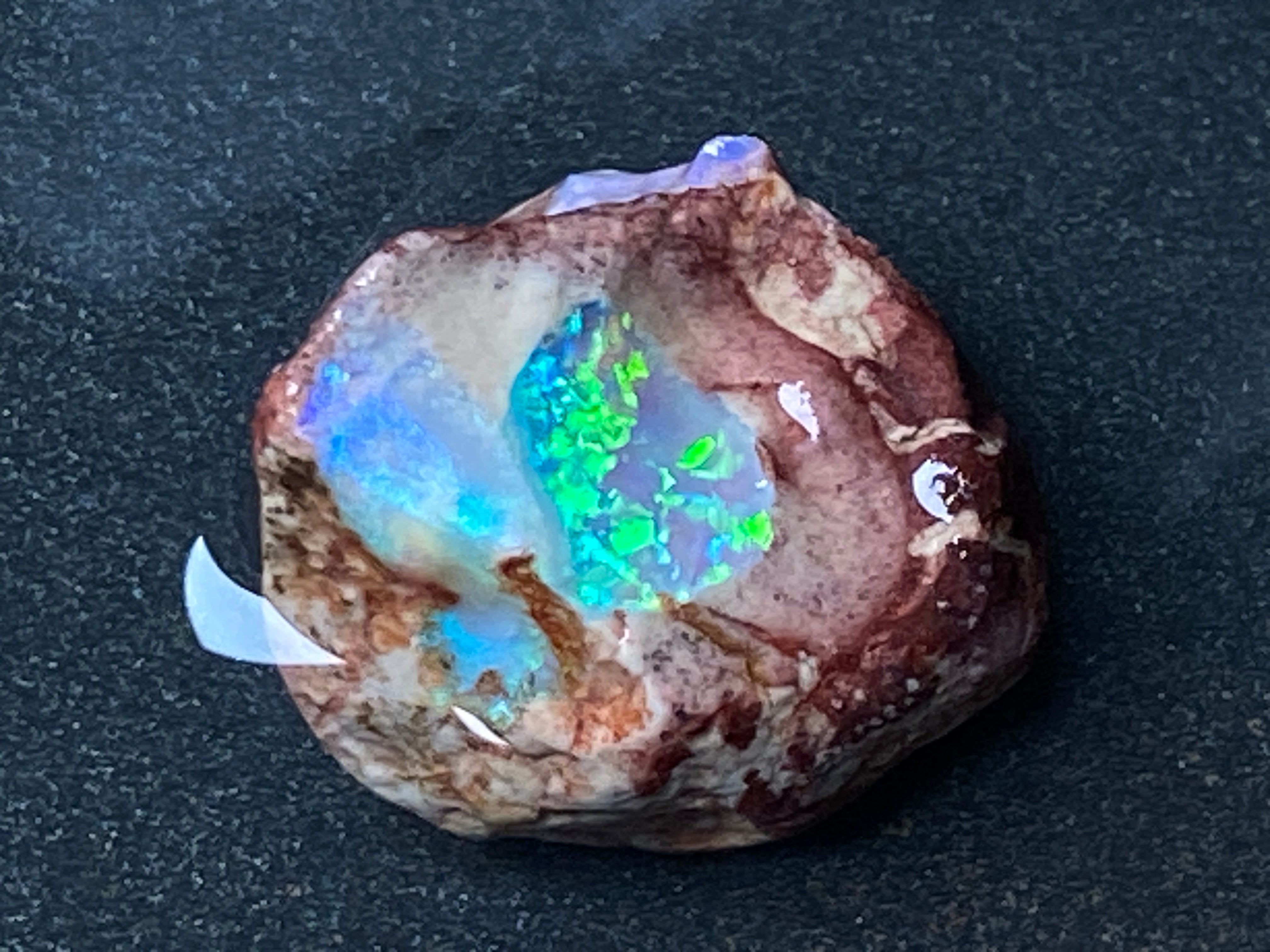 All – Aus Opal Store